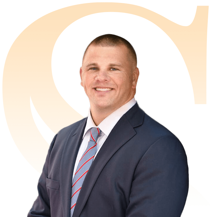 Tips to keep your children safe from dog bites | The Stuckey Firm, LLC