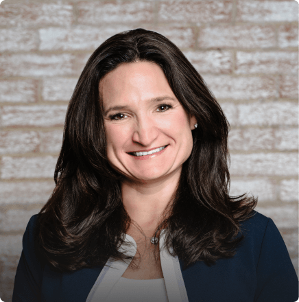 Sydney S. McLafferty | The Stuckey Firm, LLC